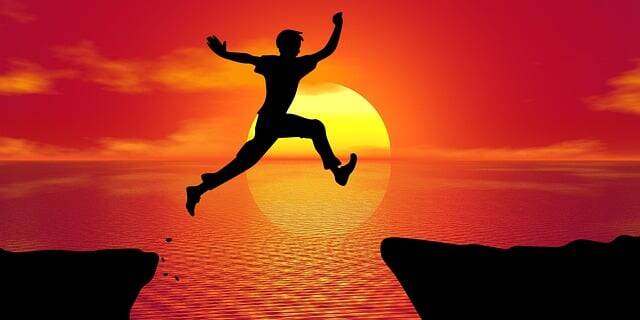 Facing Temptations: lessons from Jesus in the Desert